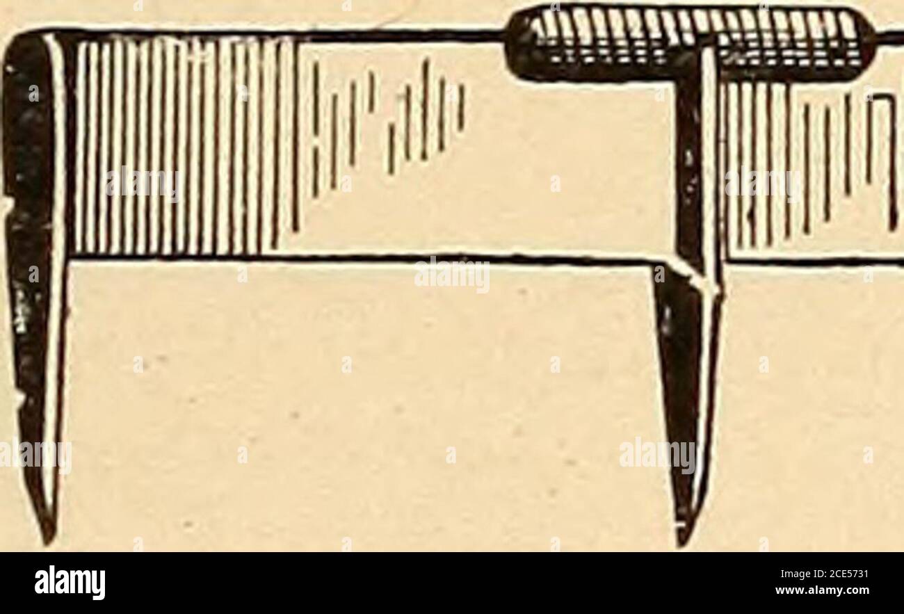 Interpupillary hi-res stock photography and images - Alamy