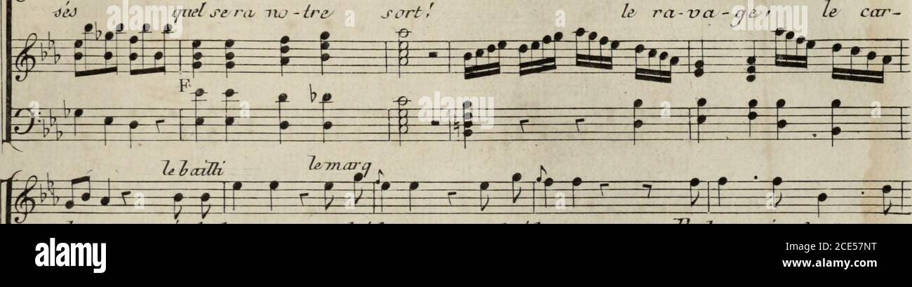 Ecu font hi-res stock photography and images - Alamy