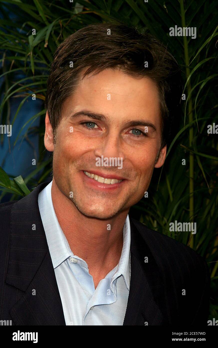 Rob barrett hi-res stock photography and images - Alamy