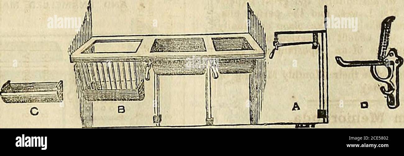 Britannia works hi-res stock photography and images - Alamy