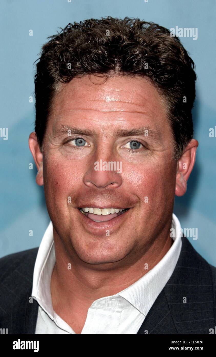 Dan marino hi-res stock photography and images - Alamy