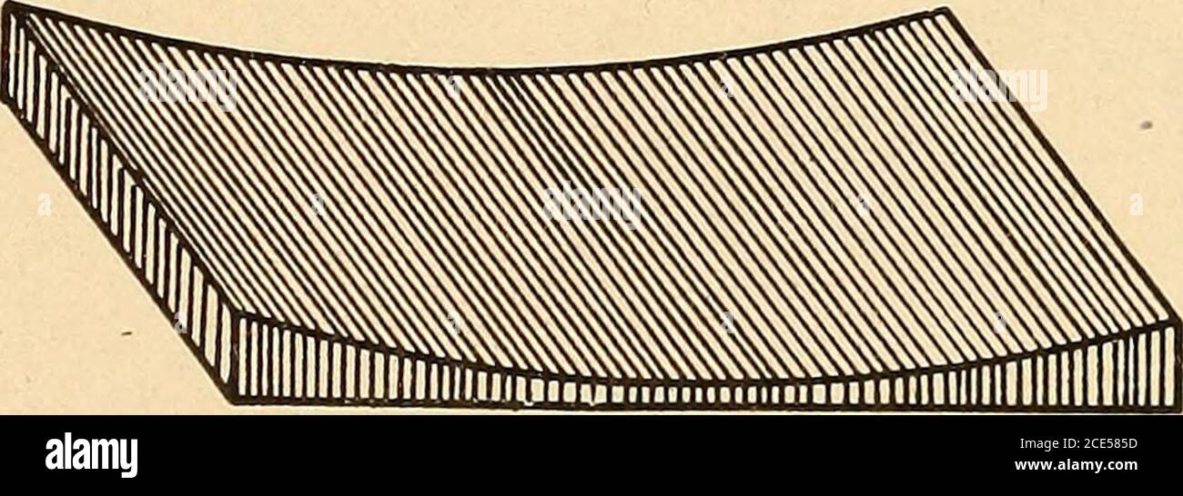 . Spectacles and eyeglasses, their forms, mounting, and proper ...