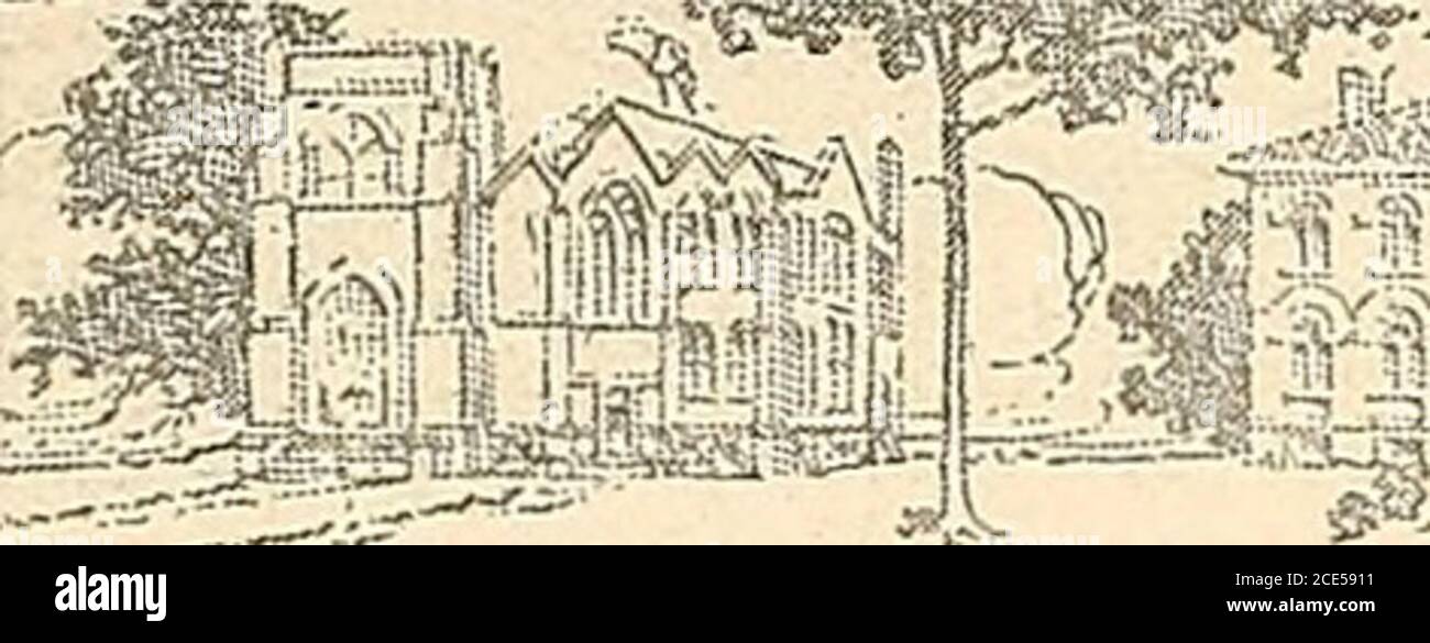 Gideon howard hi-res stock photography and images - Alamy