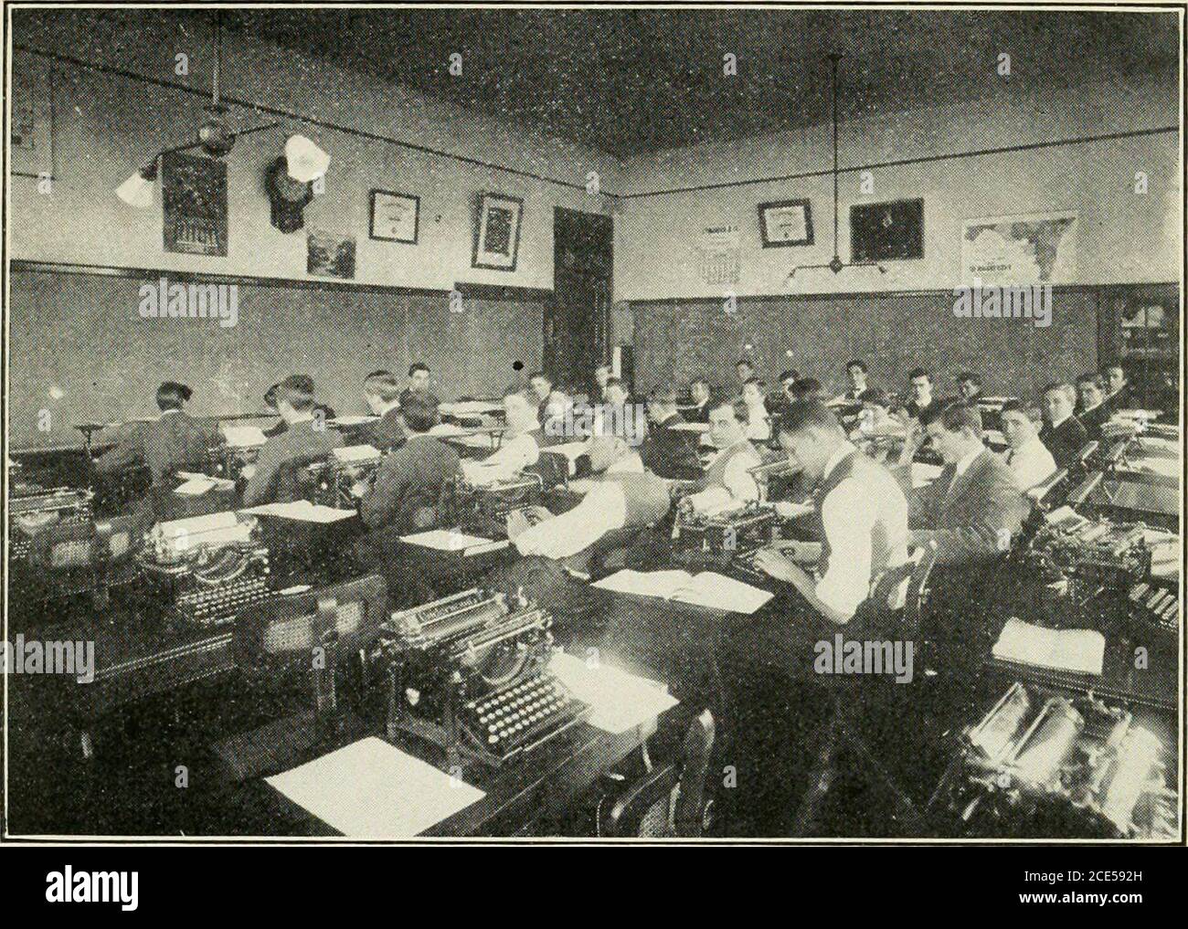 Alton yates hi-res stock photography and images - Alamy