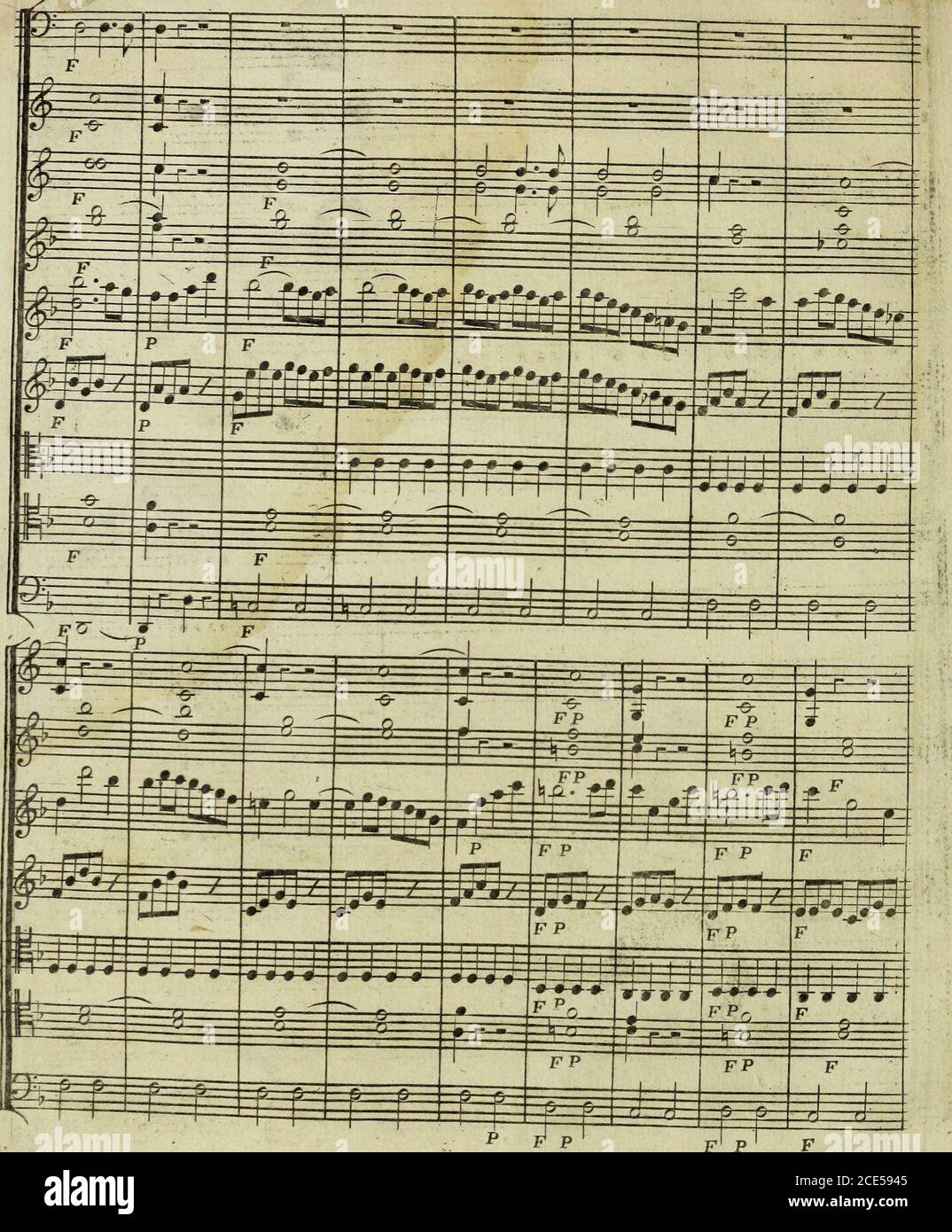 . Raoul de Créqui . ^ ^mmmfm m?^d ^i ; / r. f Stock Photo - Alamy