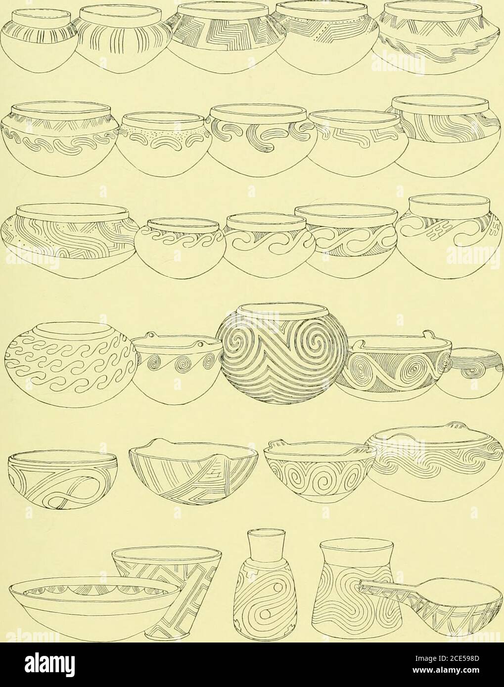 Lvi design hi-res stock photography and images - Alamy