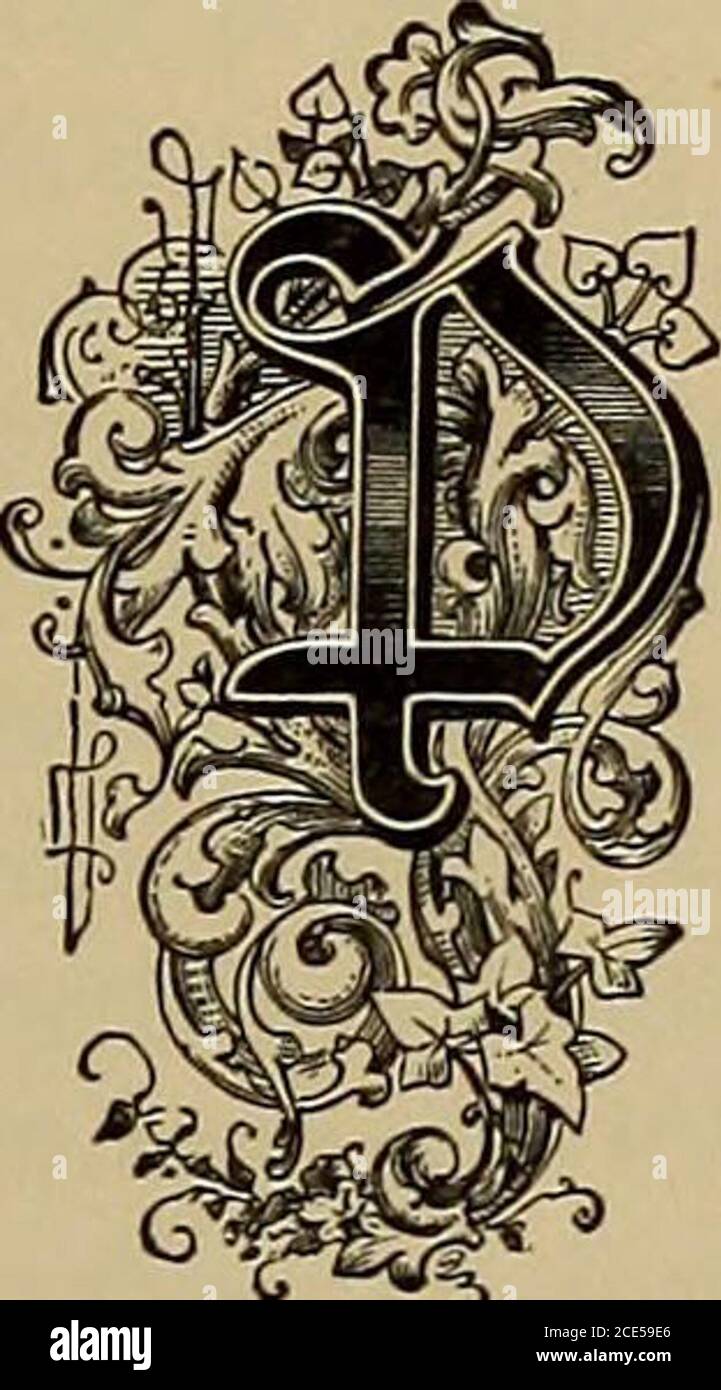 Cadmus earth hi-res stock photography and images - Alamy