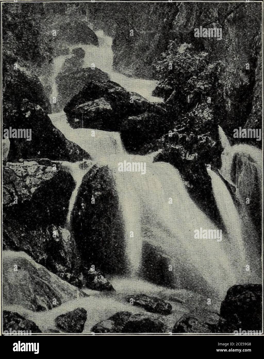 Throwing acid hi-res stock photography and images - Alamy