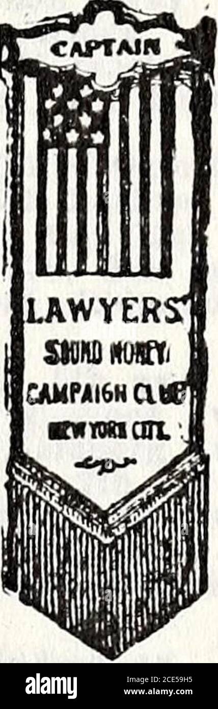 149 m long hi-res stock photography and images - Alamy