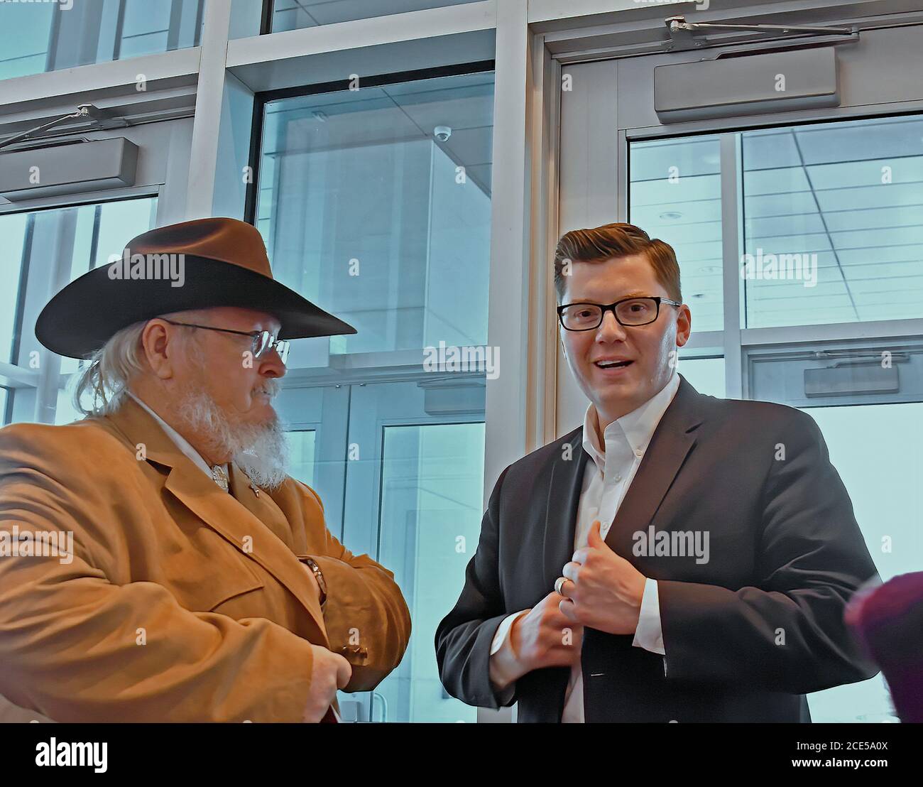 Laturner hi-res stock photography and images - Alamy