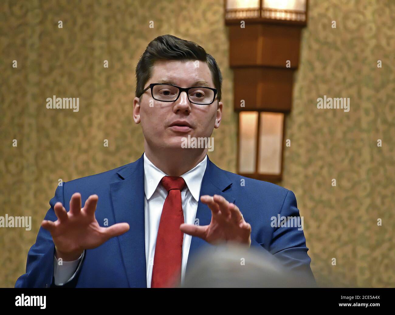 Laturner hi-res stock photography and images - Alamy