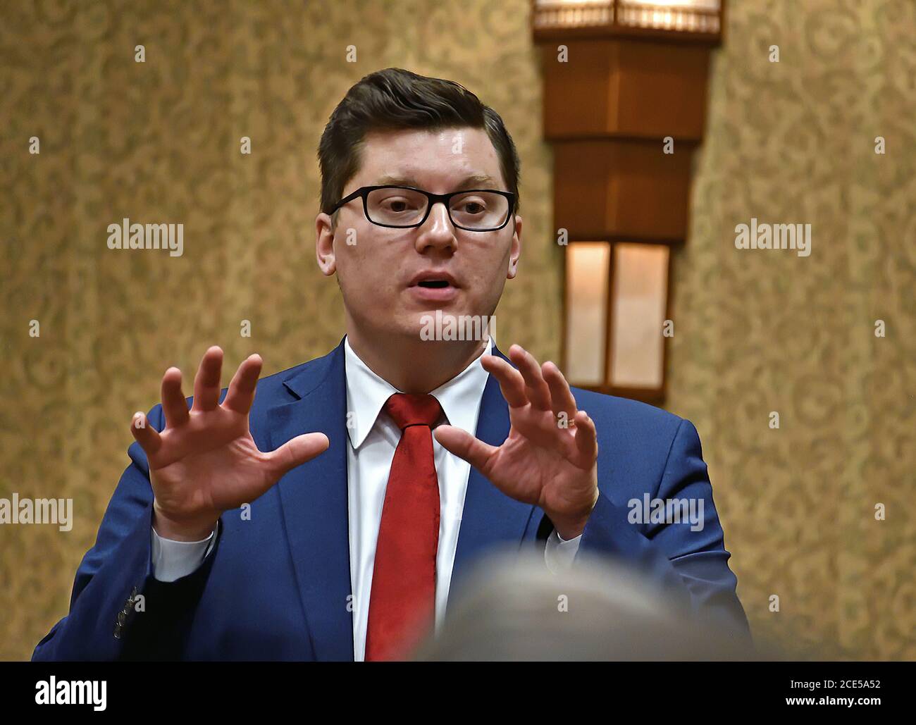 Laturner hi-res stock photography and images - Alamy