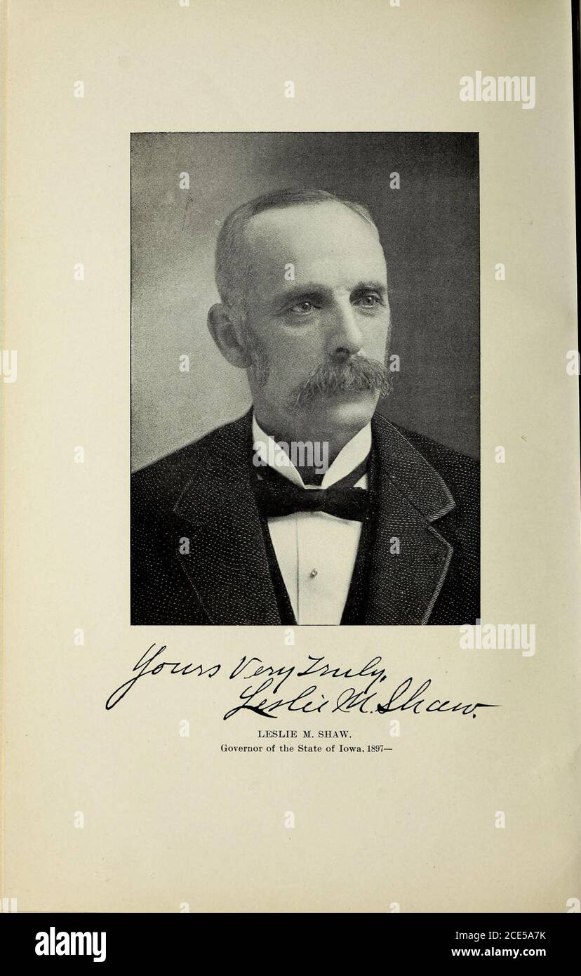 John a kasson hi-res stock photography and images - Alamy