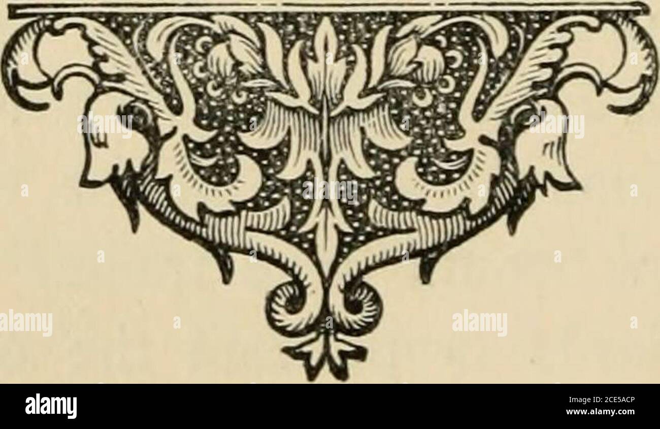 Primitive languages hi-res stock photography and images - Alamy