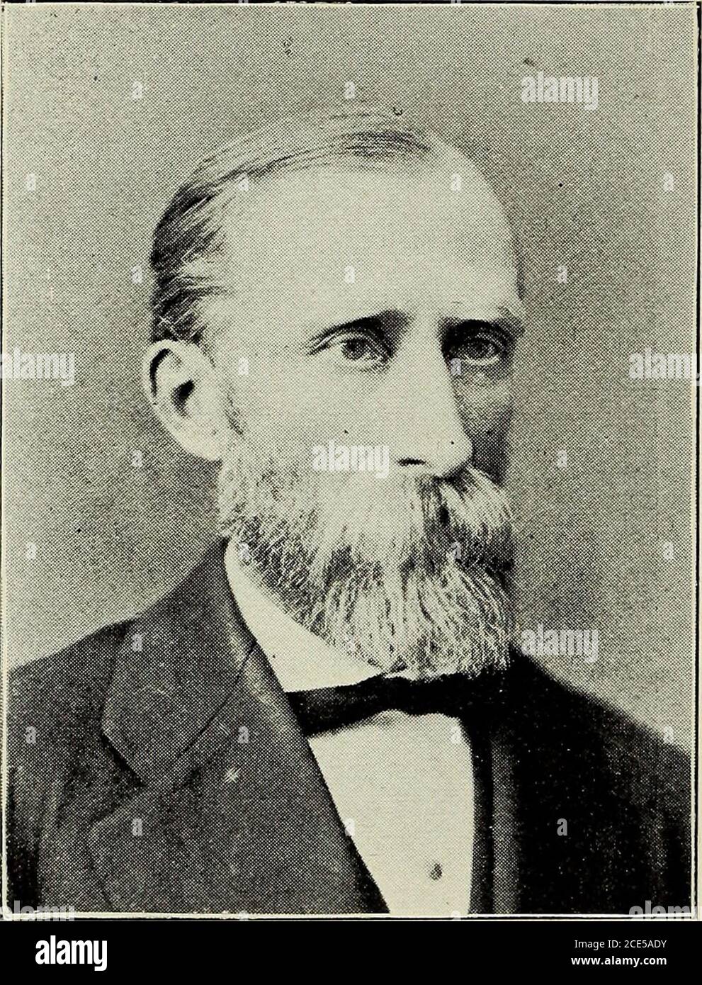 Robert nutting hi-res stock photography and images - Alamy