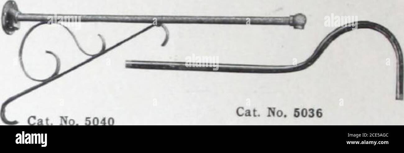 Gooseneck pipe hi-res stock photography and images - Alamy