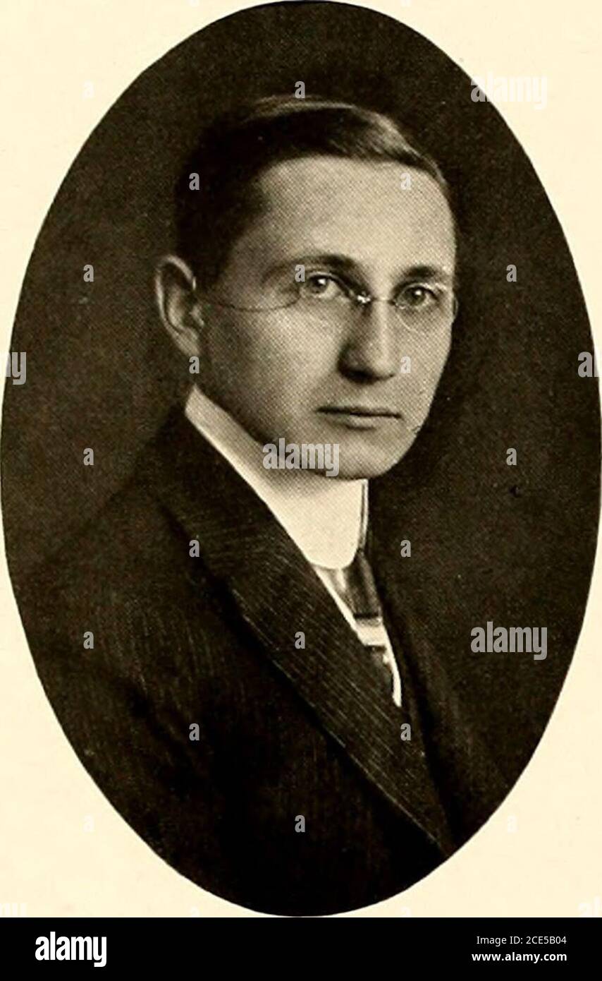 Professors gang hi-res stock photography and images - Alamy