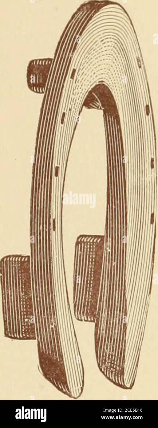 Unbalanced feet hi-res stock photography and images - Alamy