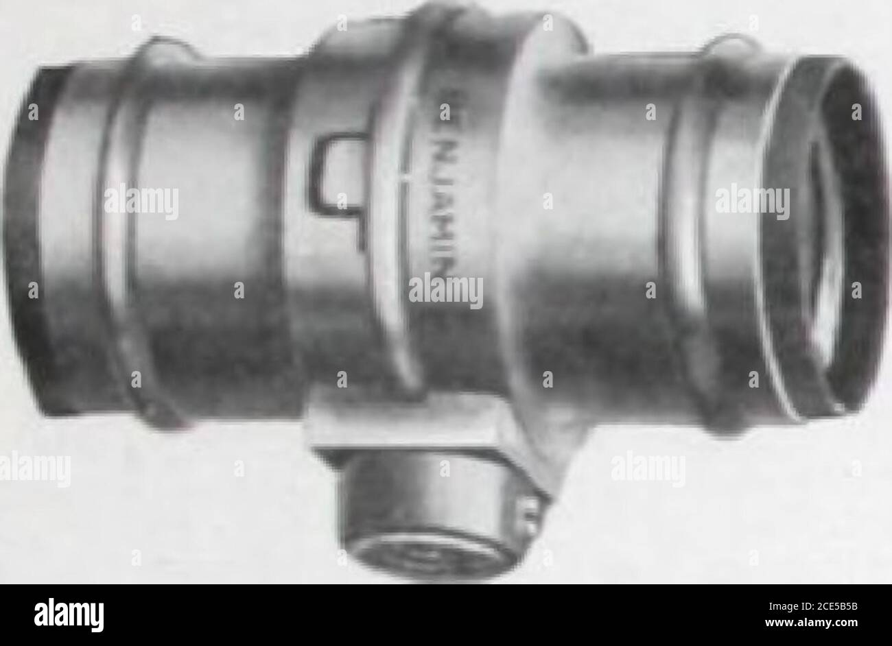 Mfg cube hi-res stock photography and images - Alamy