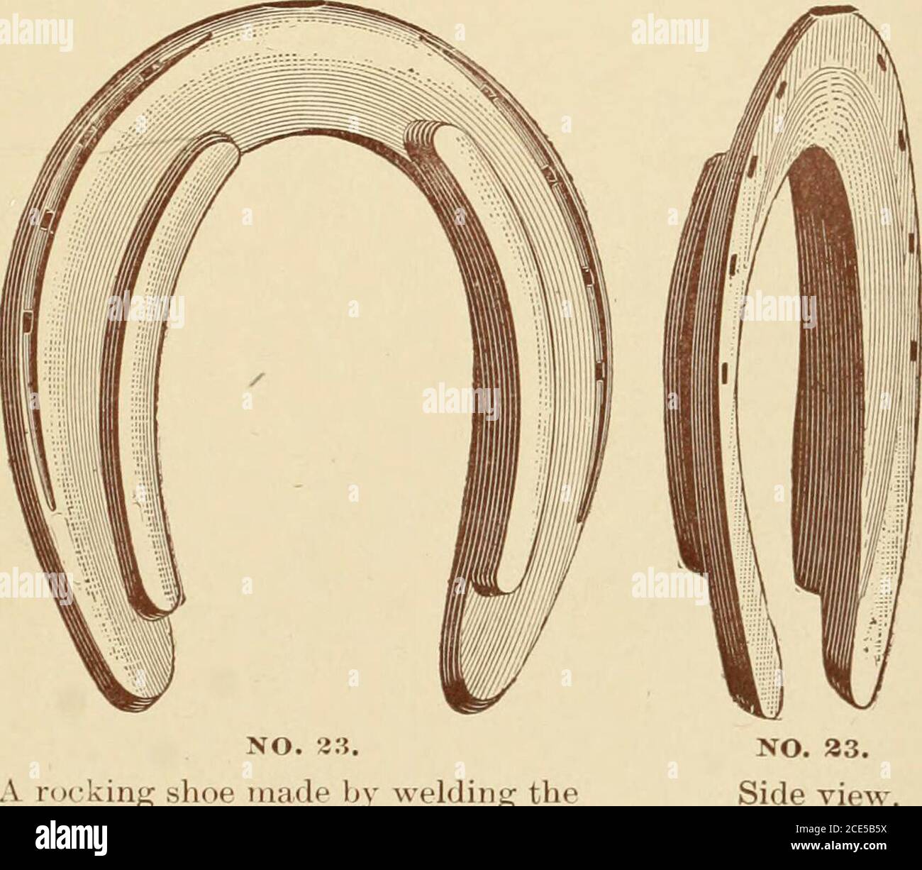 Welding feet hi-res stock photography and images - Alamy