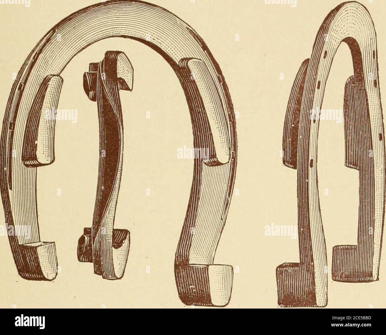 Unbalanced feet hi-res stock photography and images - Alamy