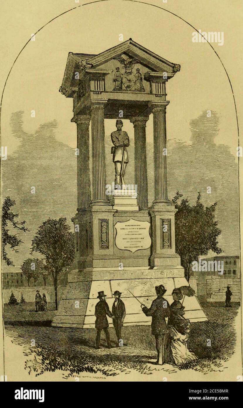 Schuylkill county almshouse hi-res stock photography and images - Alamy