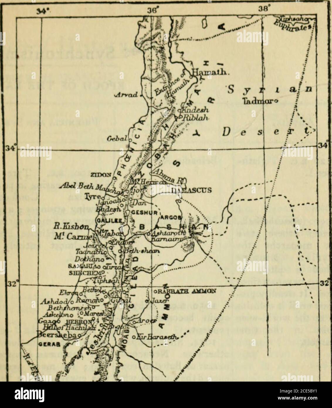 House of jehovah hi-res stock photography and images - Alamy