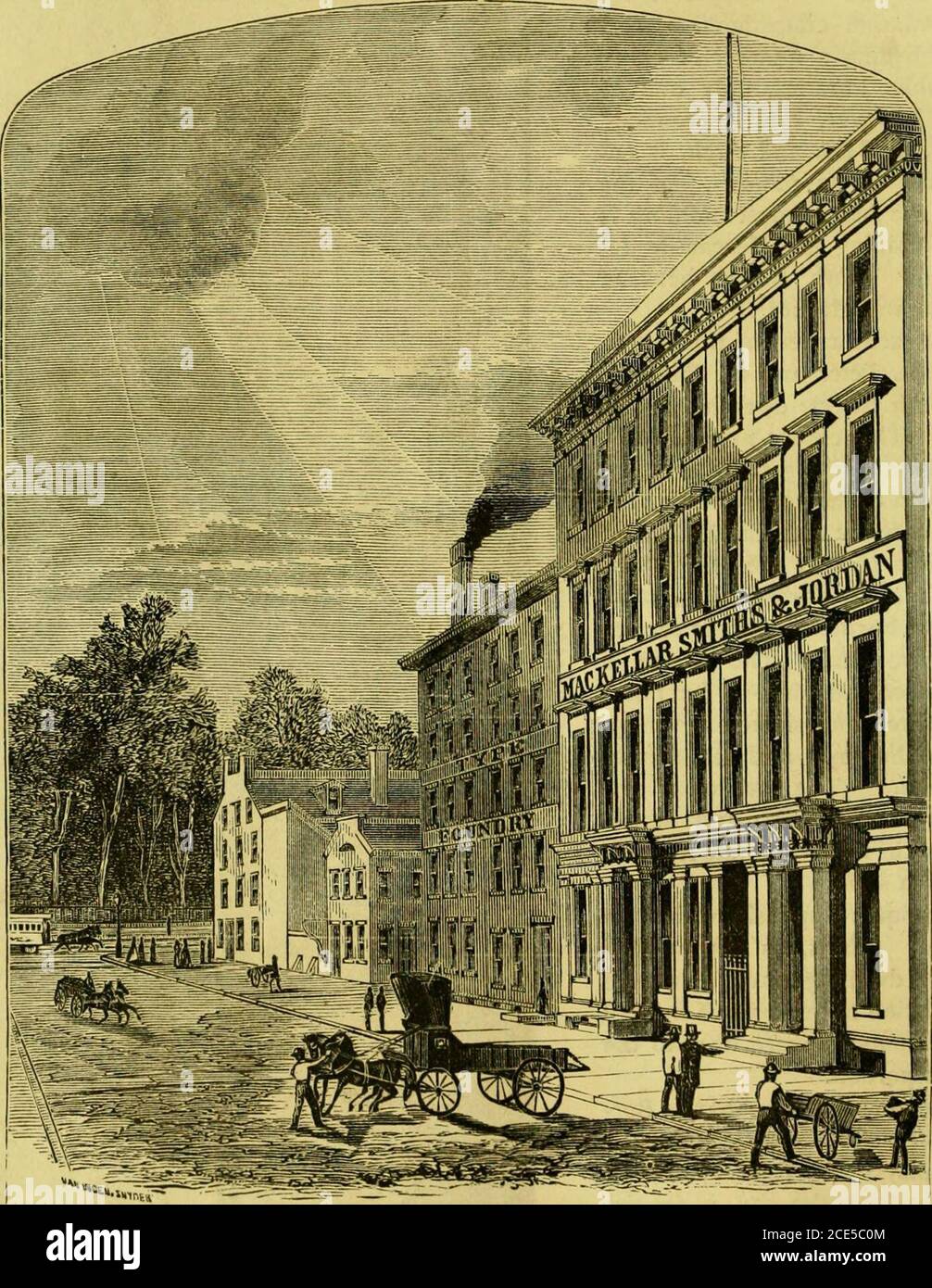 Separate prison system hi-res stock photography and images - Alamy