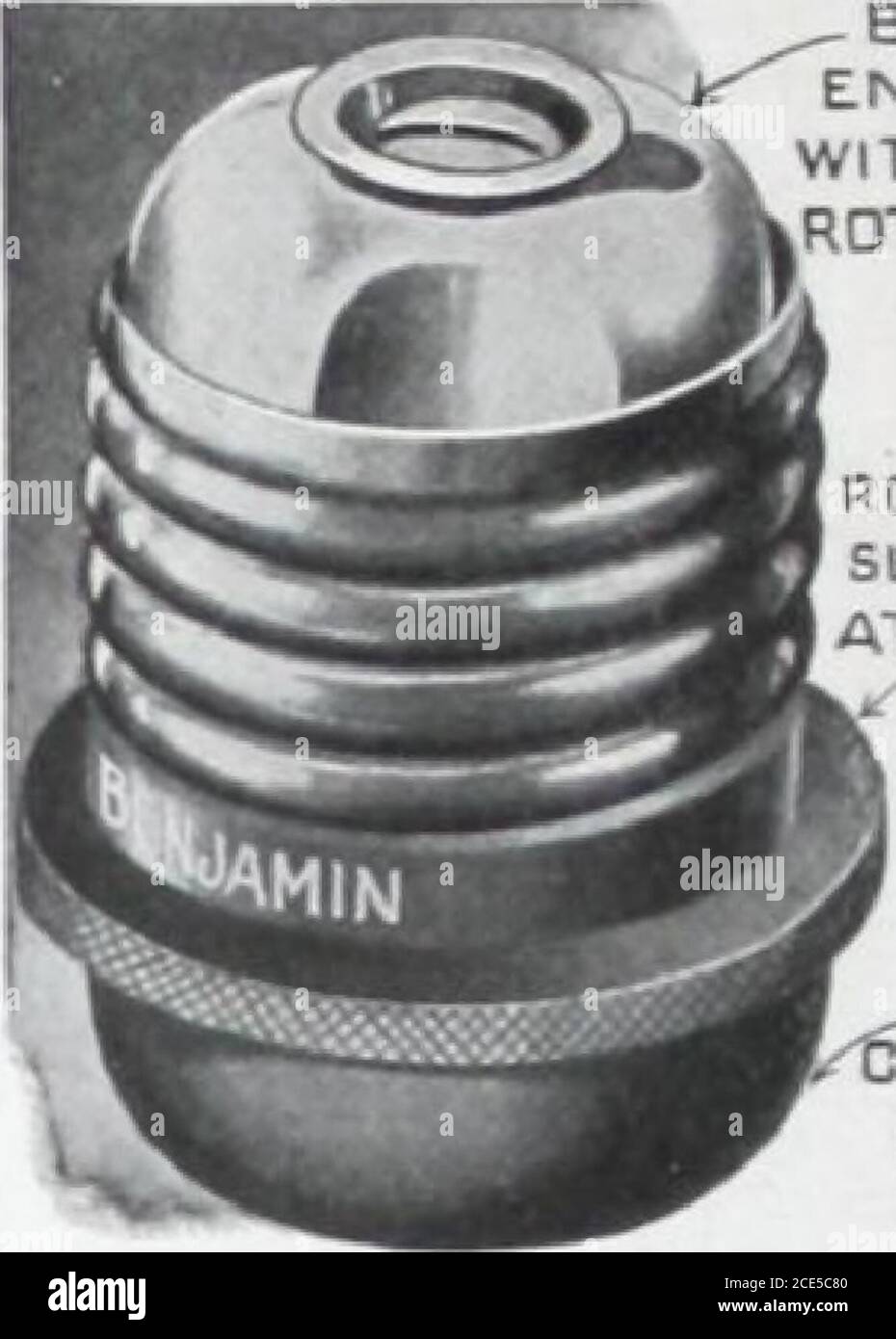 Rotating sleeve hi-res stock photography and images - Alamy