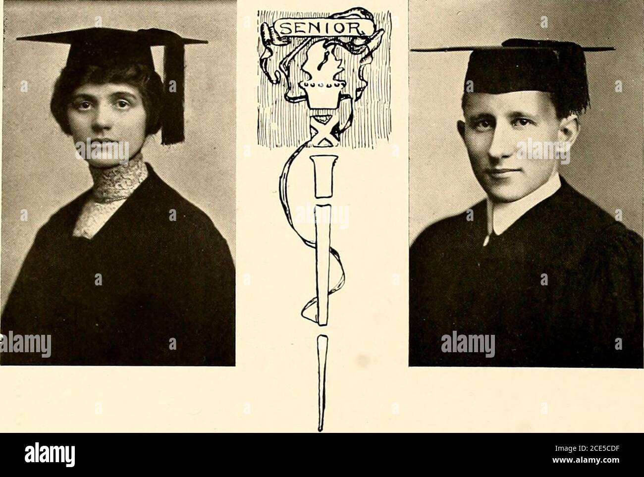 John scher hi-res stock photography and images - Alamy