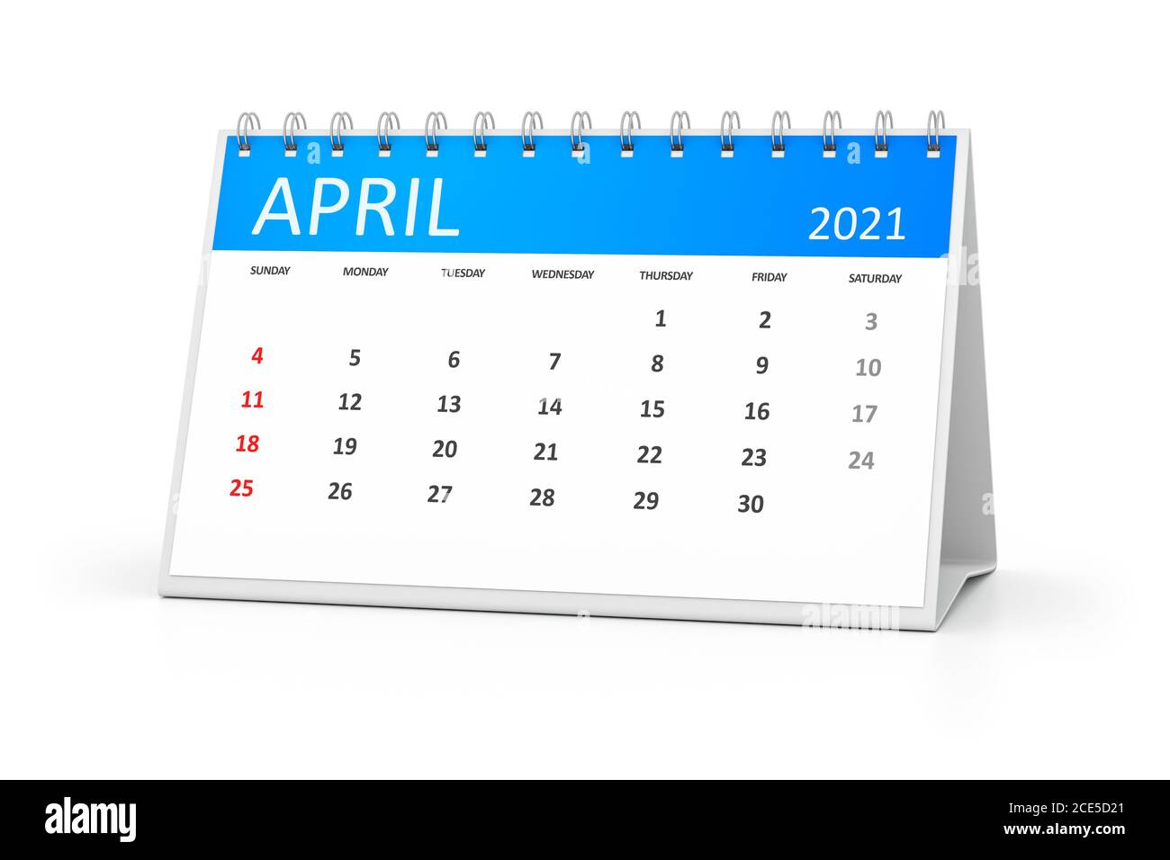 2021 april Cut Out Stock Images & Pictures - Alamy