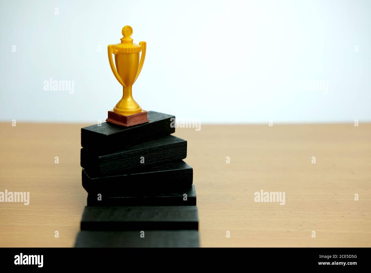 Award ceremony podium medal ceremony hi-res stock photography and ...