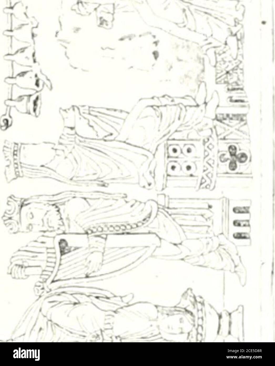 . Musical instruments . , were known ; andtheir rhythmical noise must ...