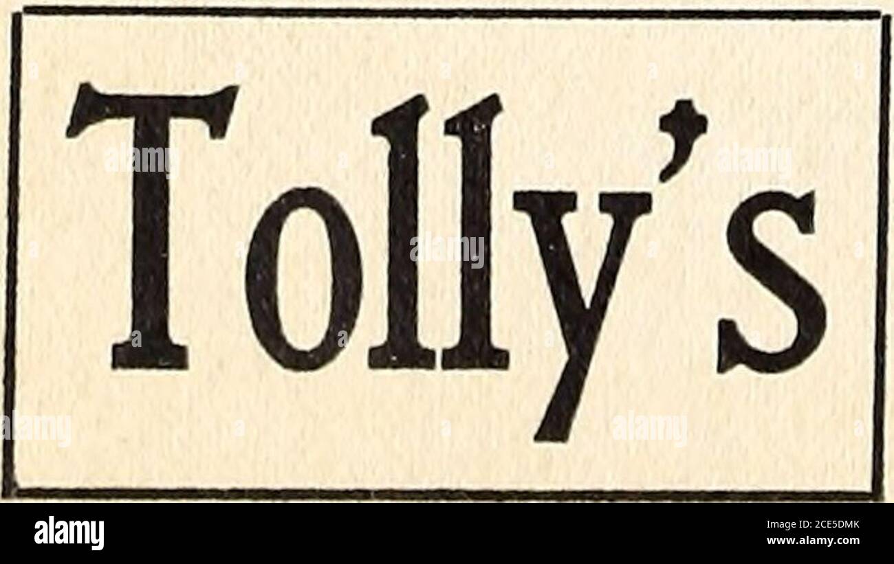 C jasper bell hi-res stock photography and images - Alamy