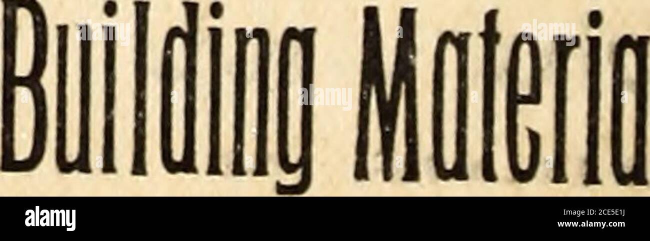 Maggie townsend hi-res stock photography and images - Alamy