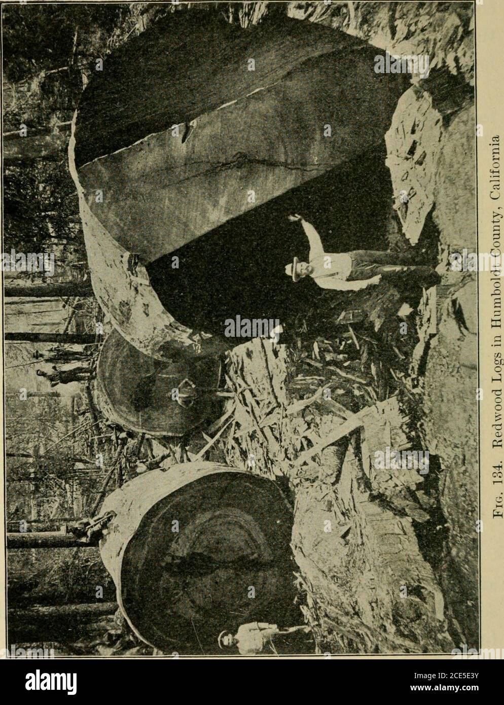 Indian one hun hi-res stock photography and images - Alamy