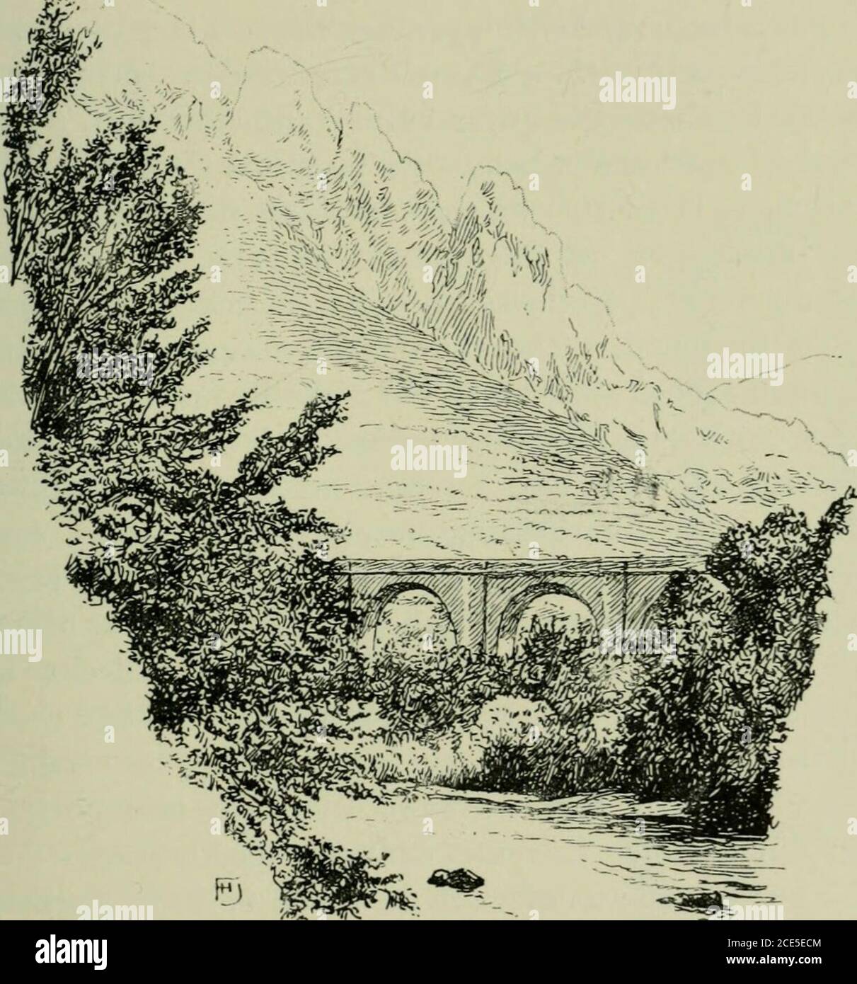 Paul pons hi-res stock photography and images - Alamy