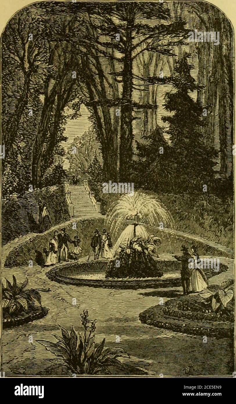 Frederick graff hi-res stock photography and images - Alamy