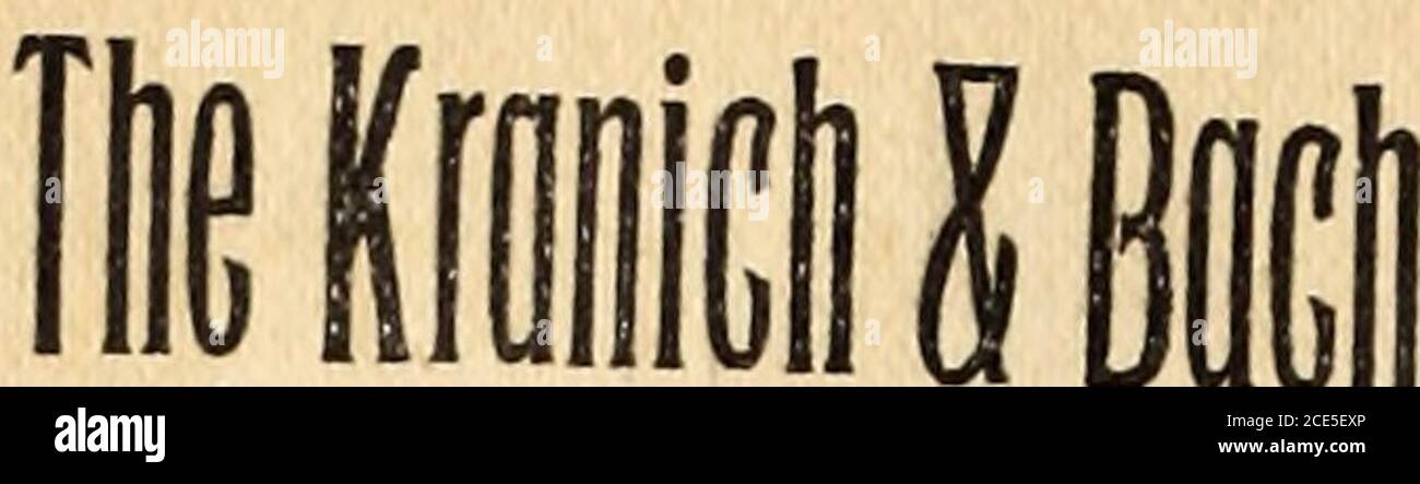 Dr W L Anderson High Resolution Stock Photography and Images - Alamy