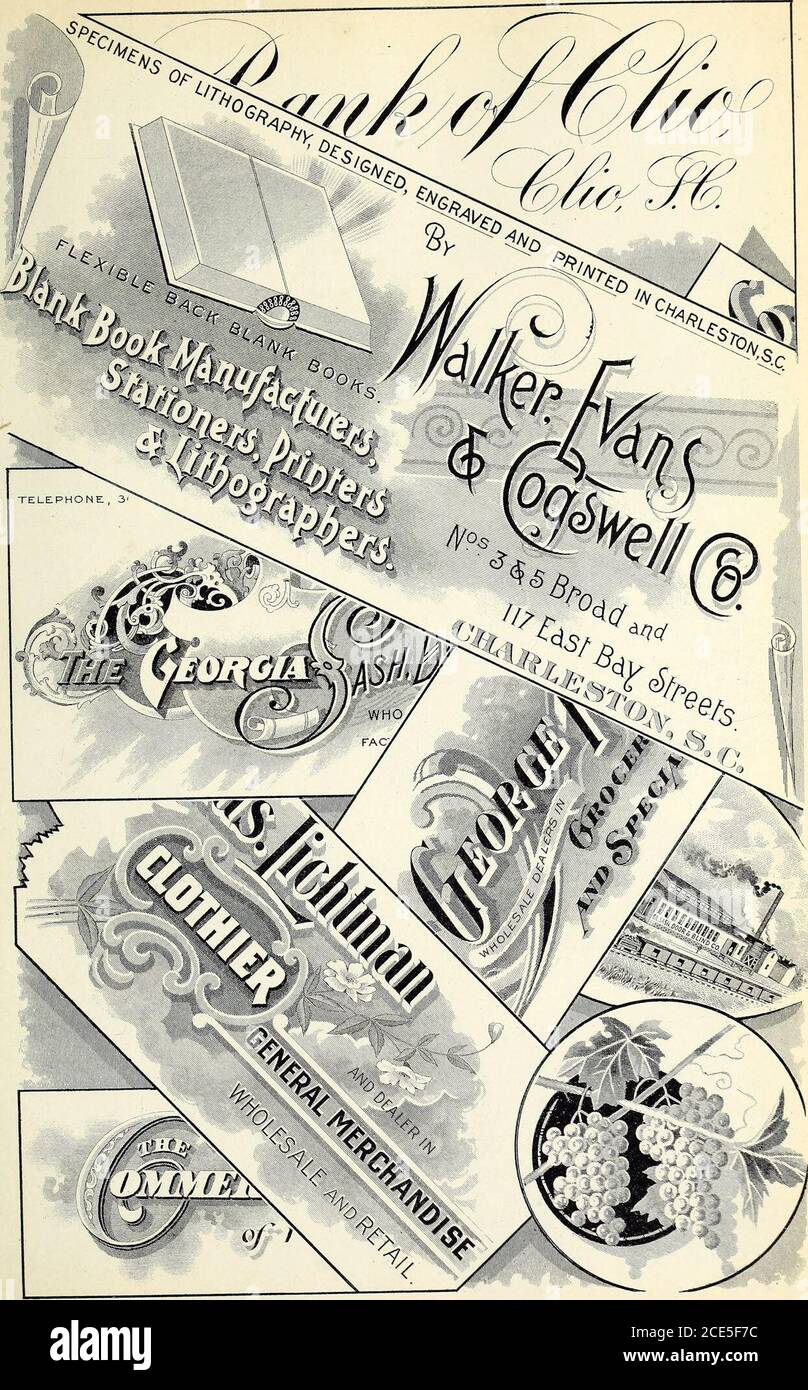 Bookidandersoncity High Resolution Stock Photography and Images - Alamy