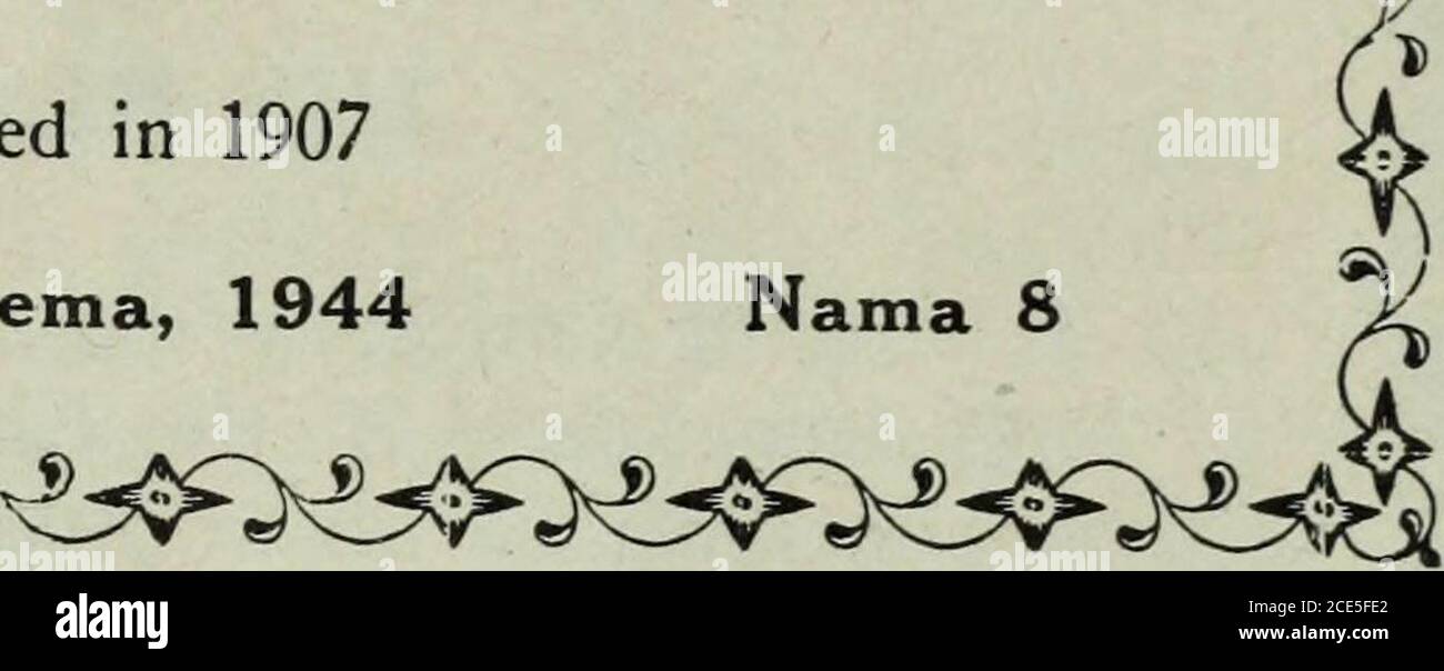 Maori jesus hi-res stock photography and images - Alamy