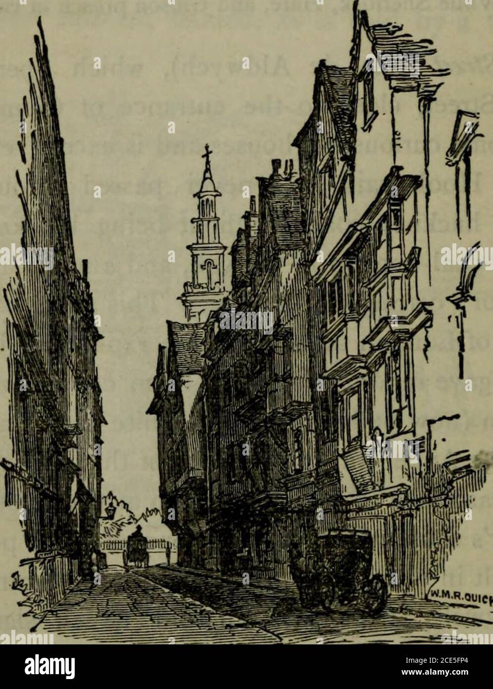 Catherine Hooper Fly Fishing