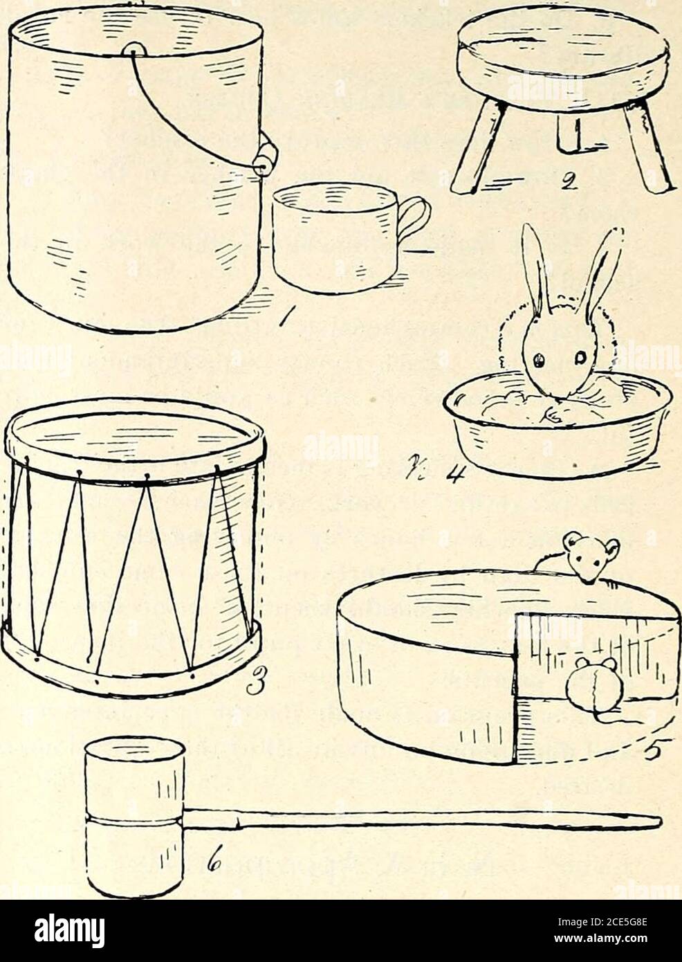 . North Carolina journal of education . an the supply.Those who become ...