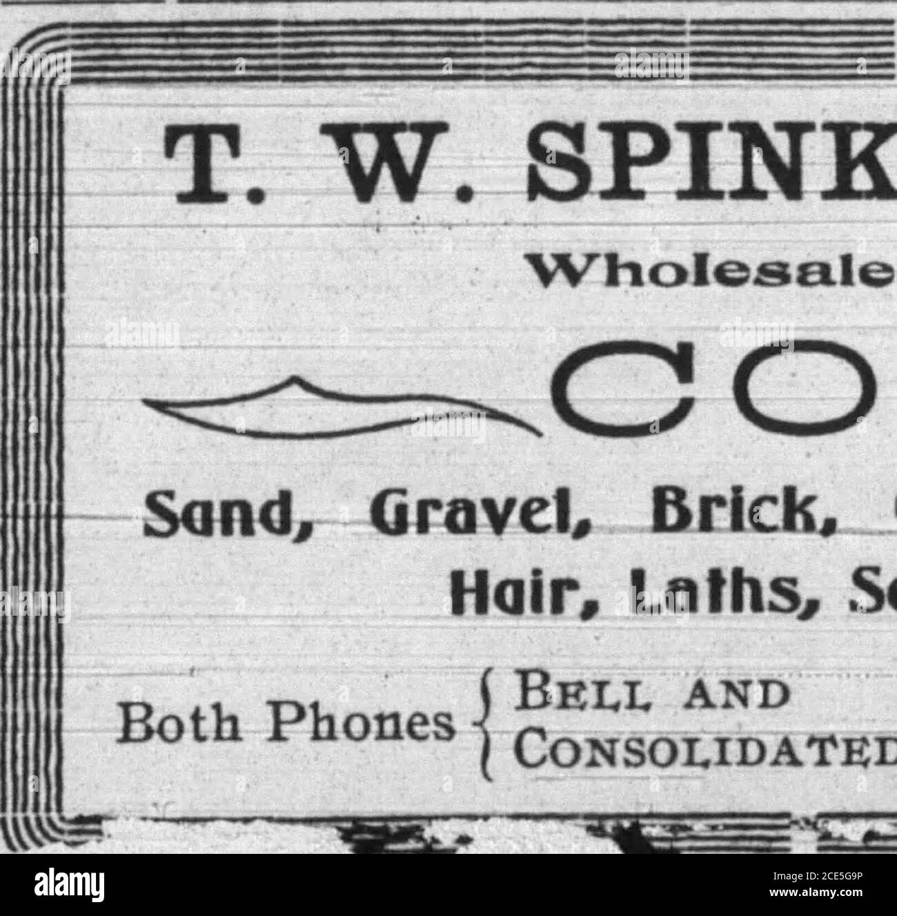 County line drugs hi-res stock photography and images - Alamy