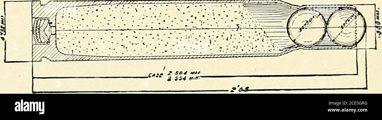 . American practice of surgery ; a complete system of the science and ...