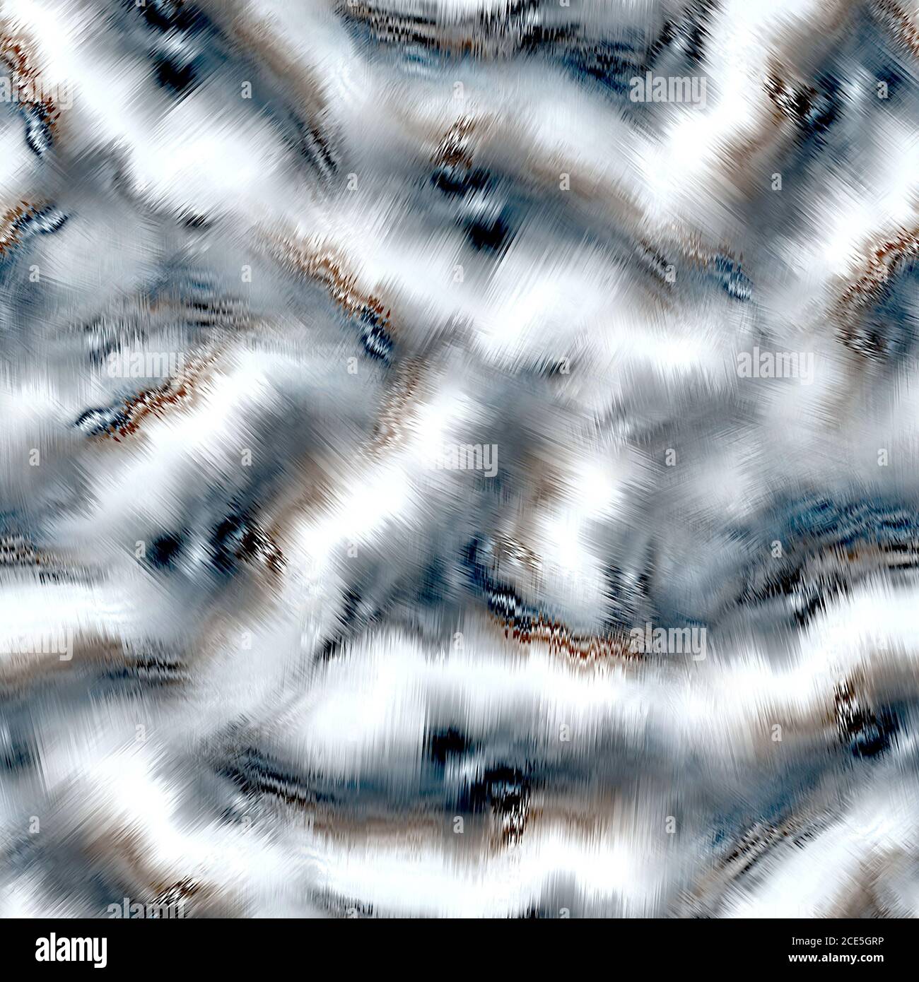 Bleeding dye hi-res stock photography and images - Alamy