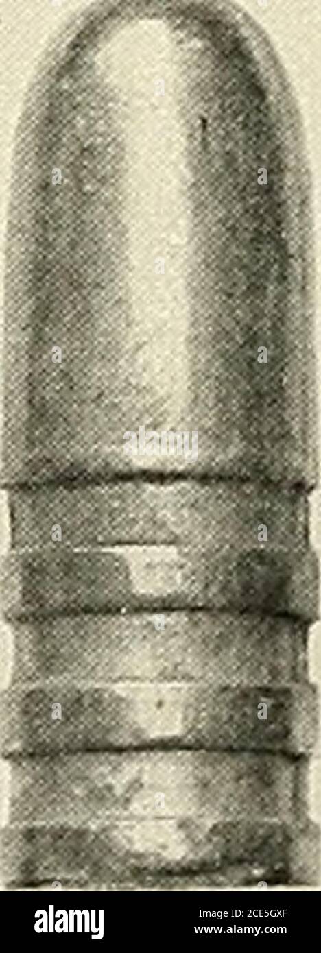 . American practice of surgery ; a complete system of the science and ...