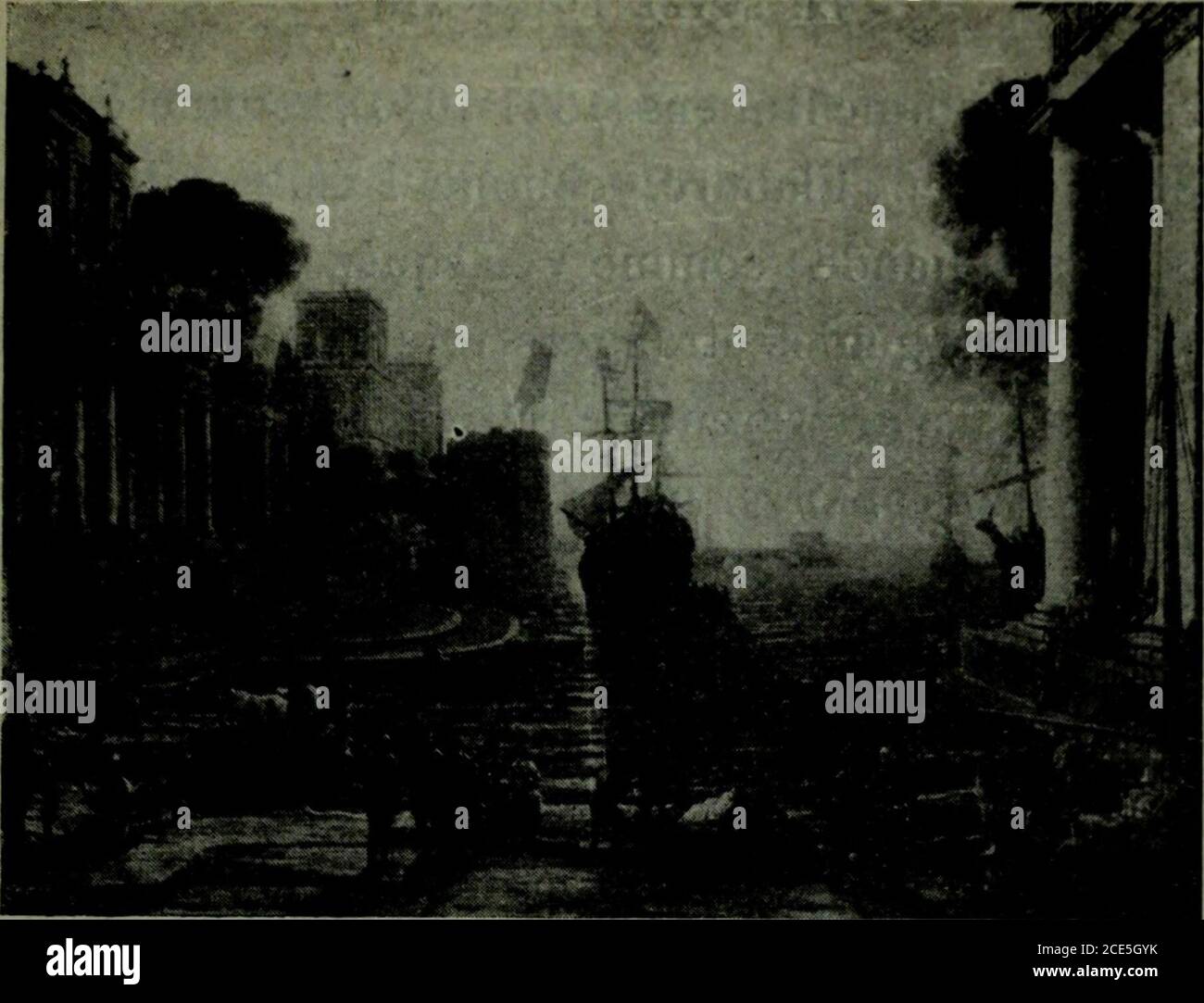 Trace italienne hi-res stock photography and images - Alamy