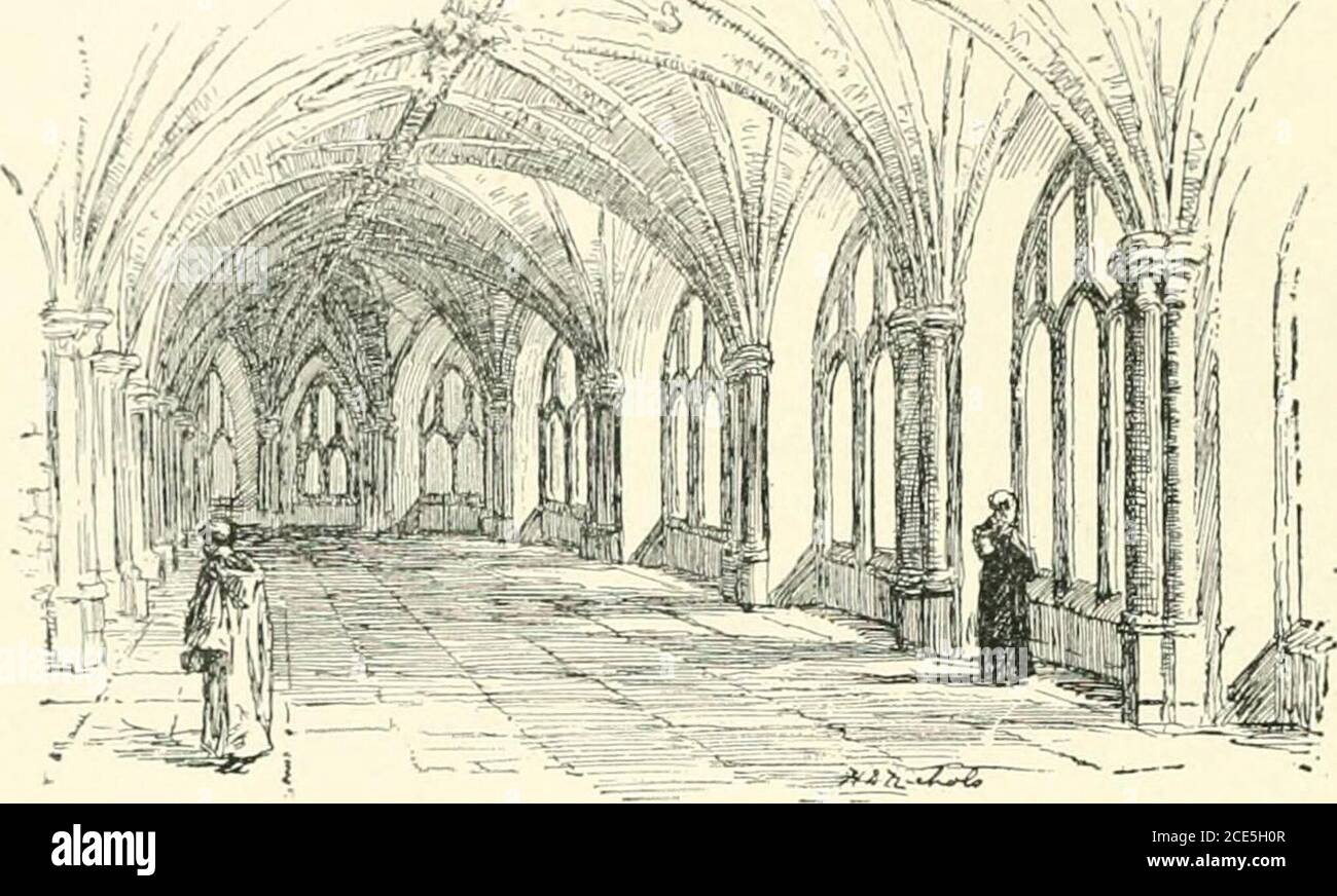 . London . g of London, the Bridge wasthere. For a long time it was a ...