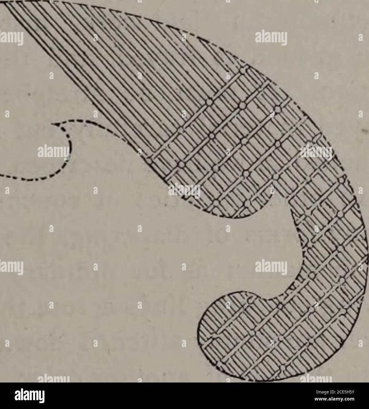 Diaper brick work hi-res stock photography and images - Alamy